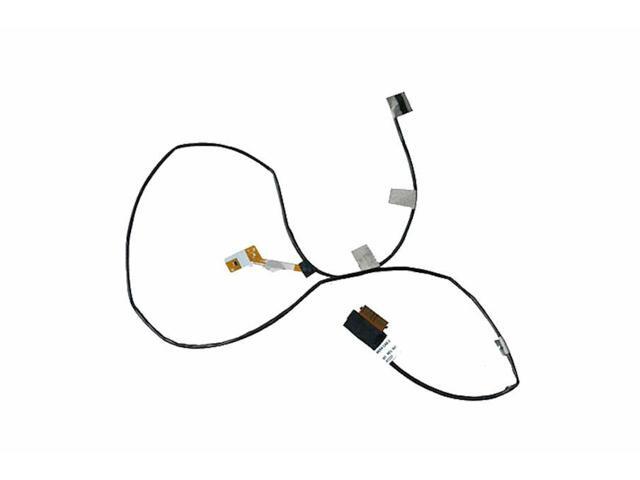 Click here for New LED Camera Cable Webcam Wire Replacement For L... prices