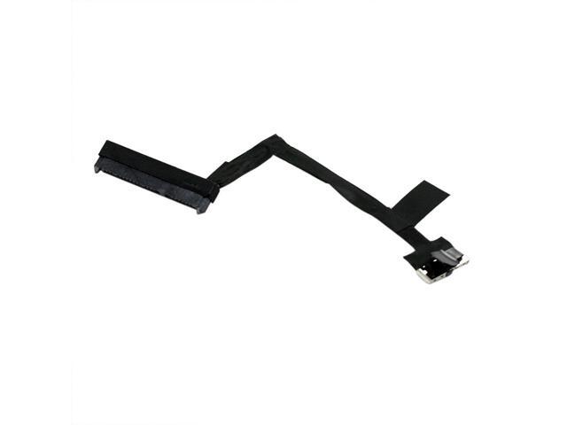 Click here for New SATA HDD Hard Drive Connector Adapter with Cab... prices
