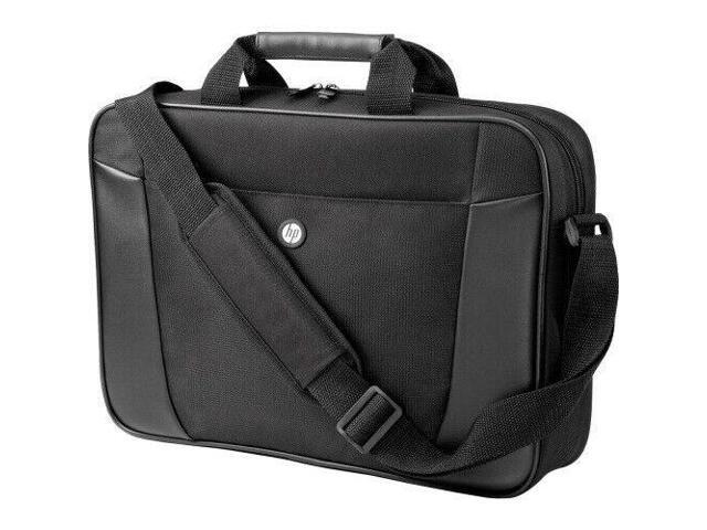 Click here for HP Essential Carrying Case for 15.6 Notebook prices
