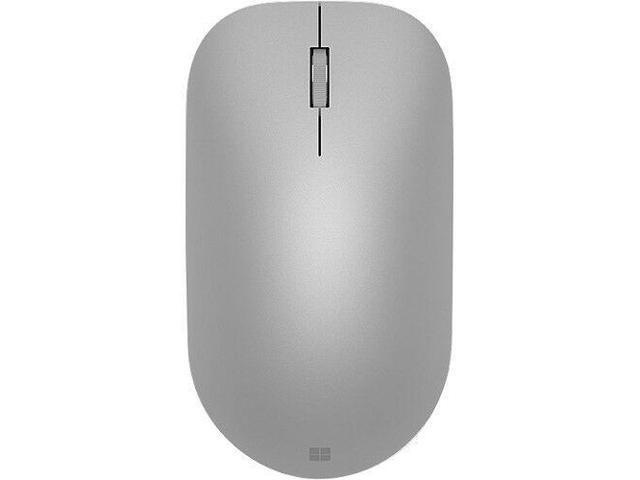 Click here for Microsoft Surface Mouse 3YR-00001 Surface Mouse prices