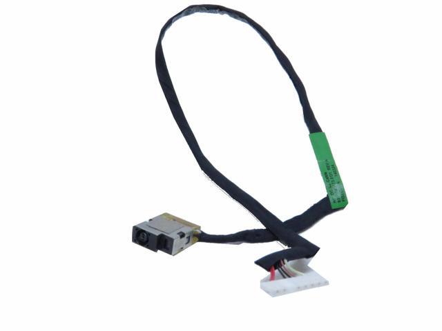 Click here for New AC DC Jack Power Charging Port Connector Socke... prices