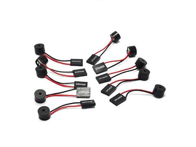 Click here for 10pcs Motherboard Mainboard Computer PC BIOS Beep... prices