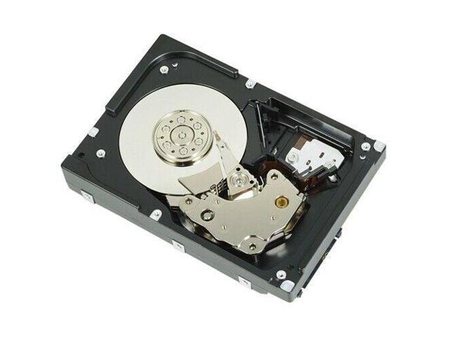 Click here for DELL - IMSOURCING F617N 300GB SAS 15K RPM 6GB/S LF... prices