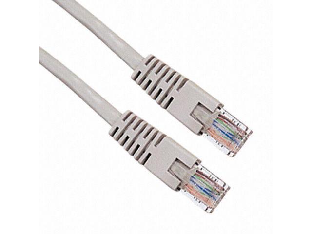 Click here for Tripp Lite 100ft Cat5e / Cat5 350MHz Molded Patch... prices