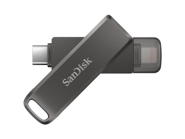Click here for SanDisk iXpand Diana 64GB Type C 30 Connector prices