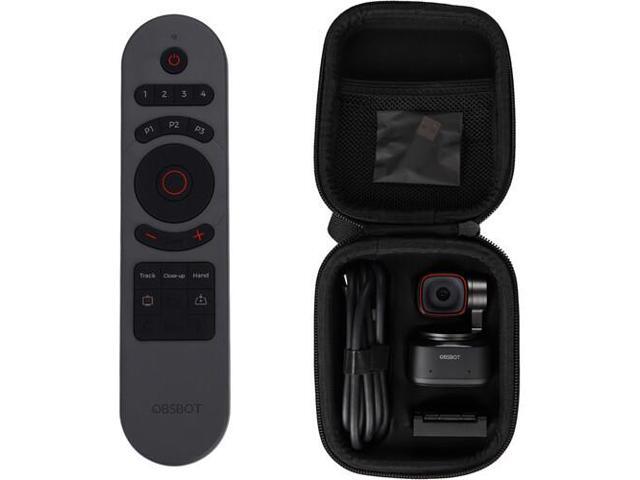 Click here for OBSBOT Tiny 2 Remote Combo prices