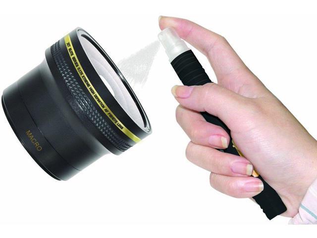 Click here for Xit Group XTLCP 2 in 1 Lens Cleaning Pen prices