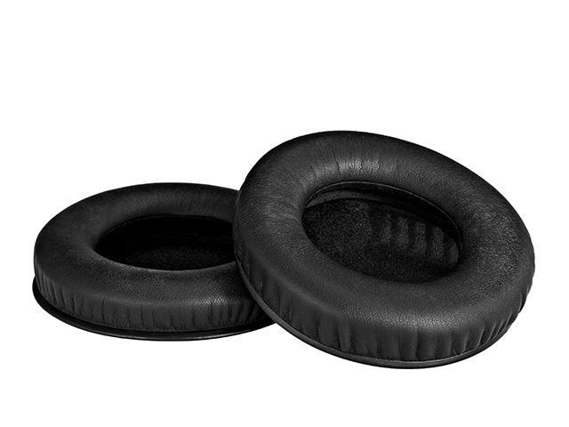 Click here for HIFIMAN Leather Earpads-Headphone replacement Ear... prices