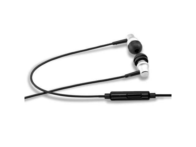 Click here for HifiMan Electronics RE-400a In-Line Control Earpho... prices