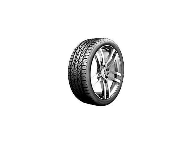 Click here for Kumho - Ecsta PA31 - 205/50R15 86V prices