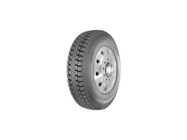 Click here for Sumitomo - ST908 - 255/70R22.5 H prices