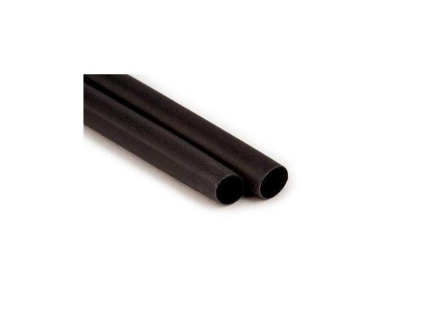 Click here for 3m 6 Heavy Wall Heat Shrink Tubing Cross-Linked Po... prices