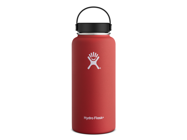 Click here for Hydro Flask 32 oz Vacuum Insulated Stainless Steel... prices