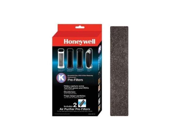 Click here for Kaz Inc AirGenius PreFilter K 2pk prices