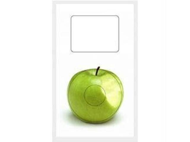 Click here for Bite Skin for Apple iPod prices