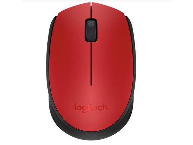 Click here for Logitech M170 2.4G Wireless Mouse with 1000dpi Mou... prices