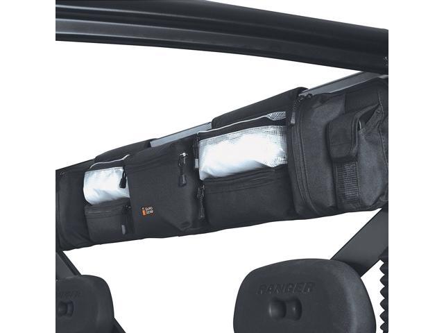 Click here for Classic Accessories UTV Roll Cage Organizer prices