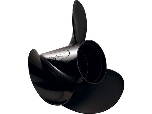 Click here for Turning Point H1-1014 Hustler Aluminum - Right-Han... prices