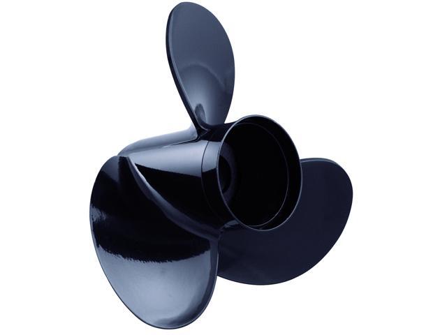 Click here for TURNING POINT HUSTLER AL RH PROPELLER 10.875 X 11... prices