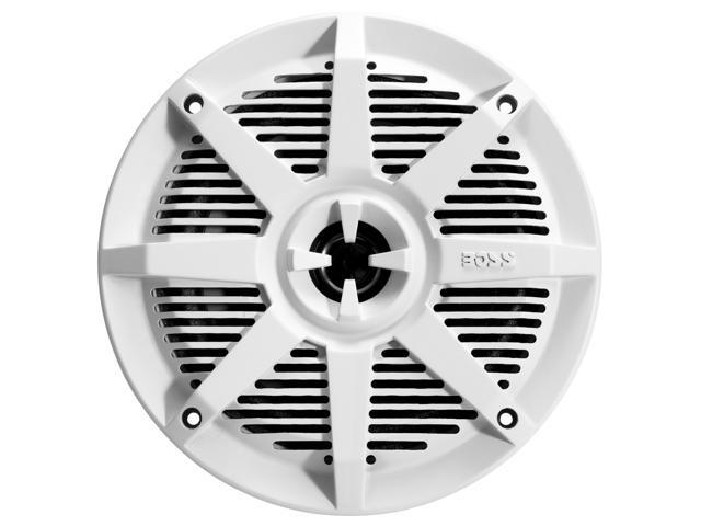 Click here for Boss Audio 2-Way Marine Full Range Speaker Speaker prices