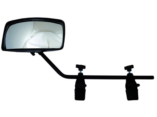 Click here for ATTWOOD CLAMP-ON SKI MIRROR prices