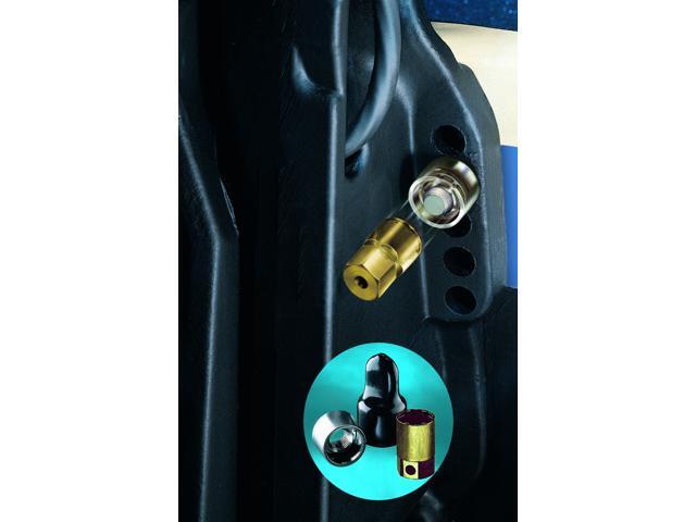 Click here for MCGARD Outboard Motor Lock prices