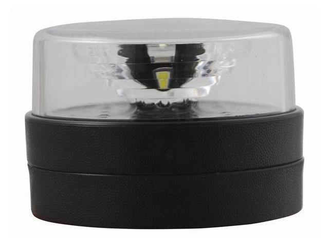 Click here for ATTWOOD MARINE ATTWOOD LED WAKETOWER ALL AROUND LI... prices