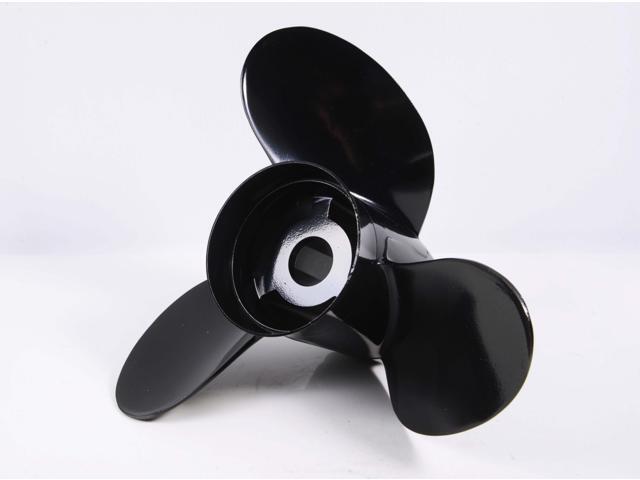 Click here for TURNING POINT PROPELLERS TURNING POINT HUSTLER AL... prices
