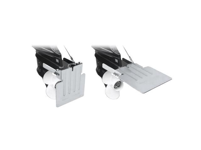 Click here for DAVIS HAPPY TROLLER TROLLING PLATE SMALL prices