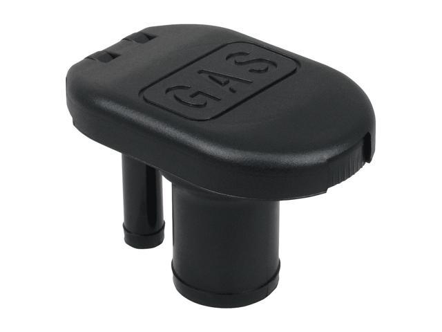 Click here for Perko Combination Vented Gas Fill/Tank f/1-1/2 Hos... prices