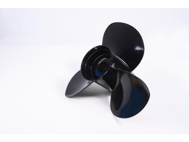 Click here for TURNING POINT PROPELLERS TURNING POINT HUSTLER AL... prices