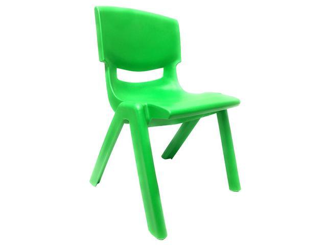 Click here for JOON Stackable Plastic Kids Learning Chairs  Green... prices
