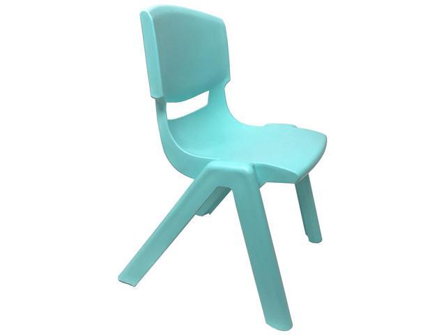Click here for JOON Stackable Plastic Kids Learning Chairs  Baby... prices