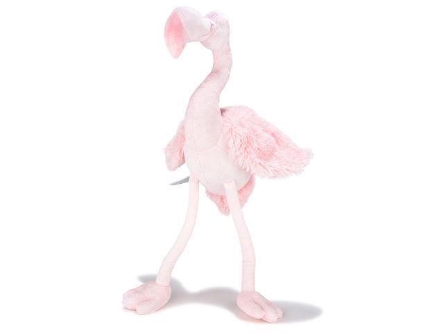 Click here for JOON Pinky The Flamingo Stuffed Animal  Light Pink... prices