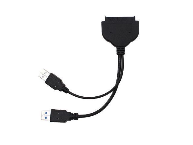 Click here for USB 3.0 to SATA 22P Cable 2.5 Inch Hard Disk Drive... prices