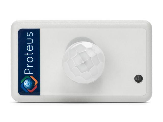 Click here for Wi-Fi Motion Sensor with Email/ Text Alerts. Alert... prices