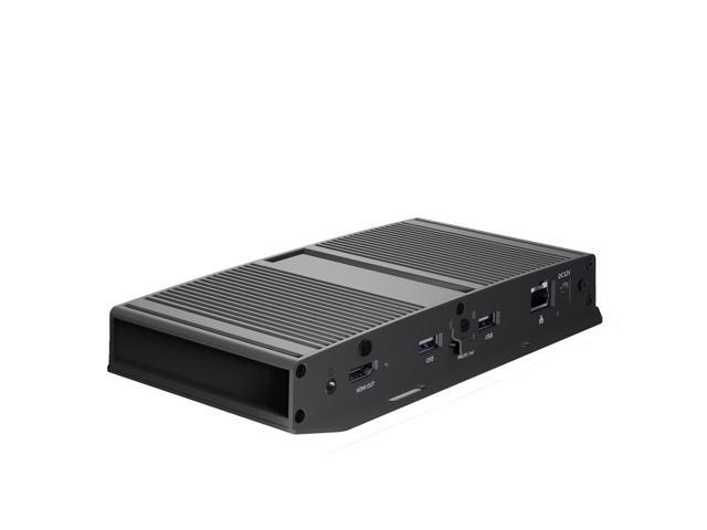 Click here for IAdea XMP-8550 Armoroid High Performance Kiosk Pro... prices