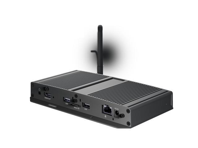 Click here for IAdea XMP-8552 Armoroid High Performance Kiosk Pro... prices