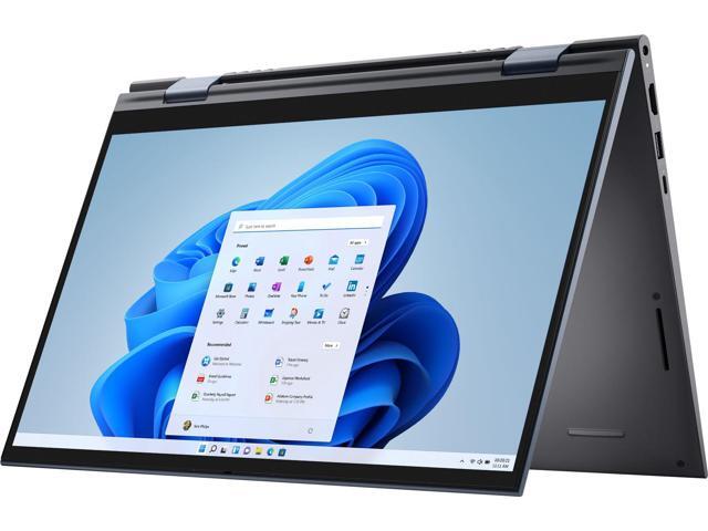 Click here for Dell Inspiron 7000 2-in-1 14 Touch-Screen Laptop -... prices