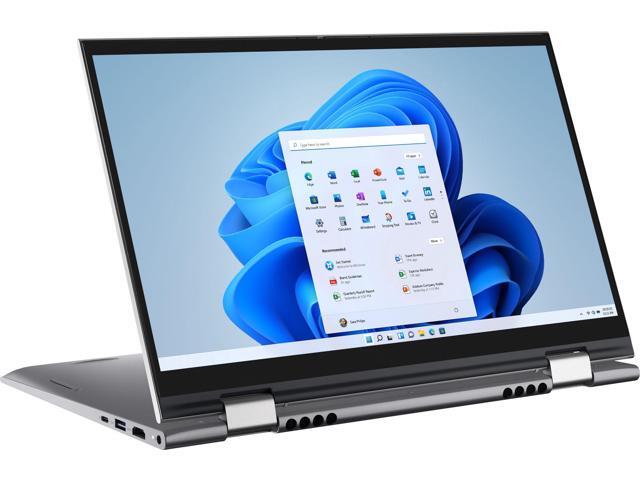 Click here for Dell Inspiron 14 14 Full HD 2-in-1 Touch Screen La... prices