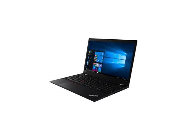 Click here for Lenovo ThinkPad P15s Gen 2 Intel Laptop  15.6FHD I... prices