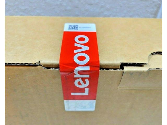 Click here for Lenovo ThinkPad T15 Gen 2 Laptop  15.6 FHD Non-tou... prices