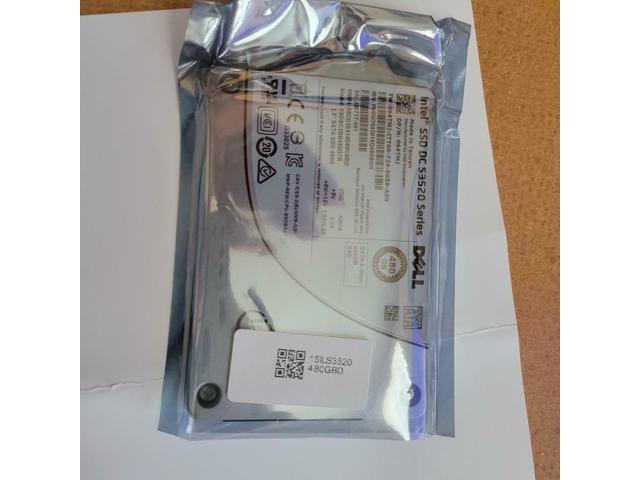 Click here for Intel SSDSC2BB480G7R - Intel 480GB 2.5 SATA 6Gb/s... prices