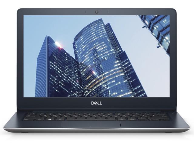 Click here for Dell Vostro 5370 13.3 1920 x 1080 Business Laptop... prices