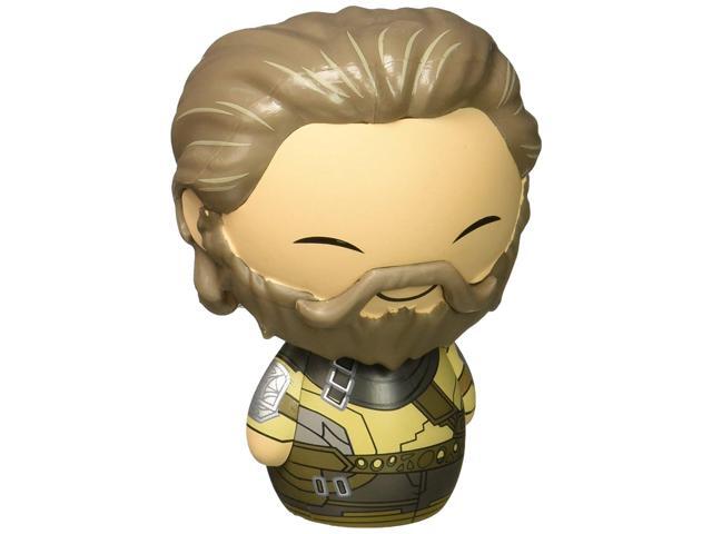Click here for Funko Guardians Of the Galaxy 2 Dorbz Ego Vinyl Fi... prices