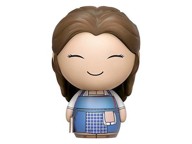 Click here for Funko Disney Beauty And The Beast Live Action Dorb... prices