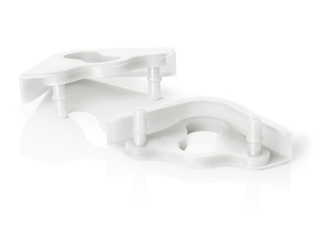 Click here for Noctua NA-SAVP6 chromax. white  Anti-Vibration Pad... prices