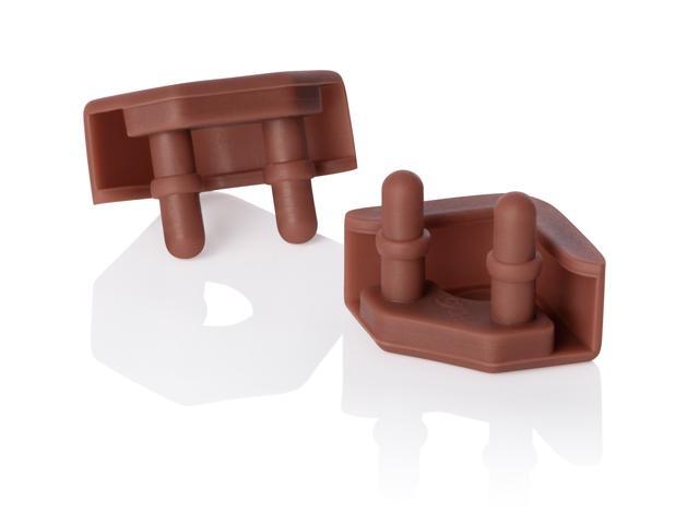 Click here for Noctua NA-SAVP5  Anti-Vibration Pads for 92mm & 80... prices