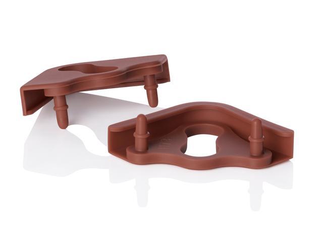 Click here for Noctua NA-SAVP6  Anti-Vibration Pads for 200mm Noc... prices