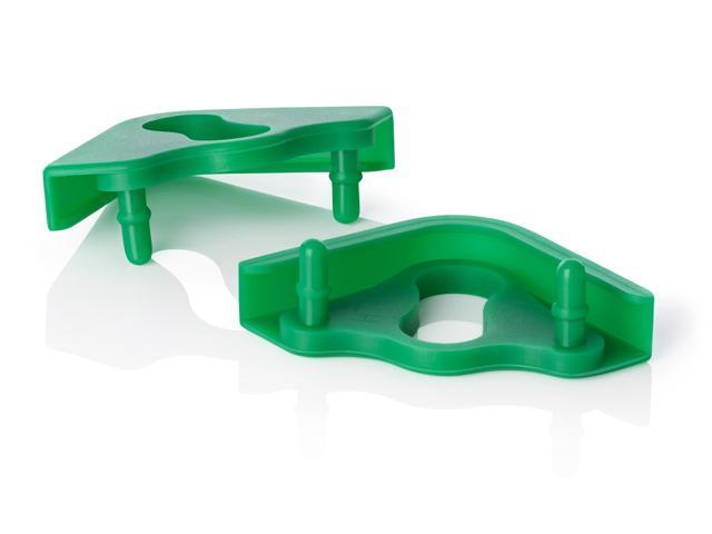 Click here for Noctua NA-SAVP6 chromax. green  Anti-Vibration Pad... prices